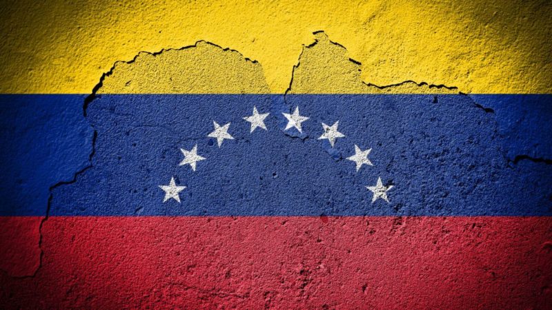 Juegos tradicionales de Venezuela Cuales son y su importancia